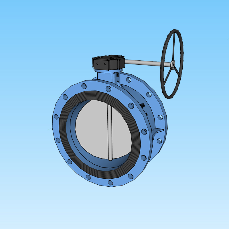 Valves Basics - JHY- Dedicated To Valves And Pipe Fittings