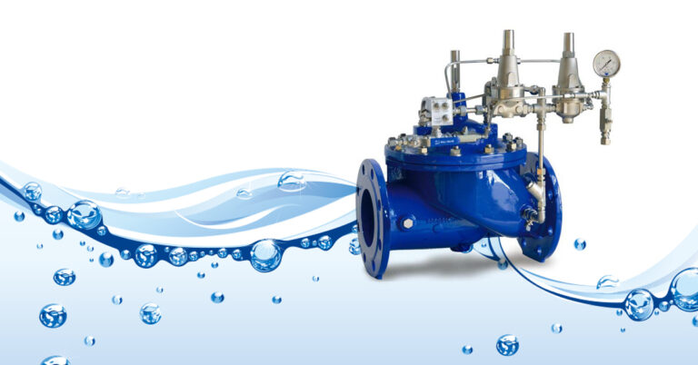 What Is A Pressure Relief Valve? Function, Safety Risks, And ...